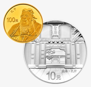Confucius PNG Images, Free Transparent Confucius Download - KindPNG