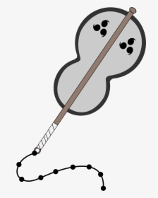 Gunbai Png, Transparent Png - kindpng