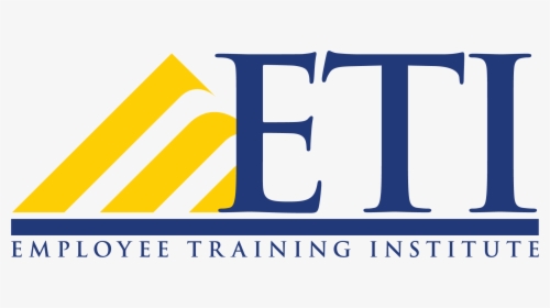 Employee Training Institute Logo, HD Png Download - kindpng