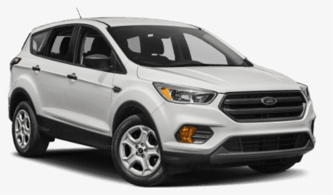 Escape PNG Images, Free Transparent Escape Download - KindPNG