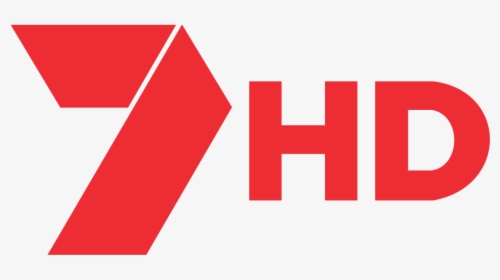 Seven PNG Images, Free Transparent Seven Download - KindPNG