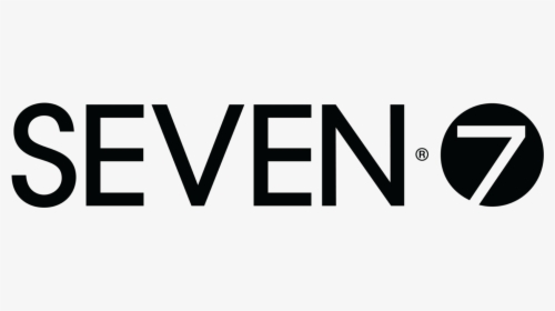 Seven PNG Images, Free Transparent Seven Download , Page 3 - KindPNG