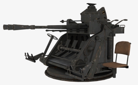 War PNG Images, Free Transparent War Download , Page 50 - KindPNG