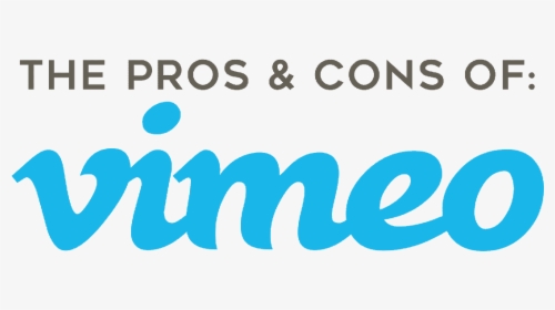 Vidme Logo Png, Transparent Png - kindpng