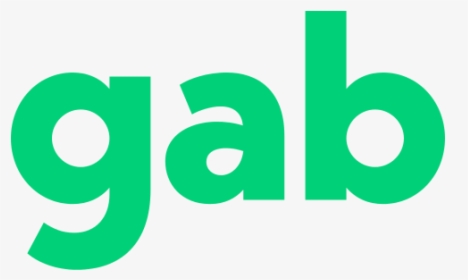 Vidme Logo Png, Transparent Png - kindpng