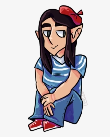 Inas, HD Png Download - kindpng