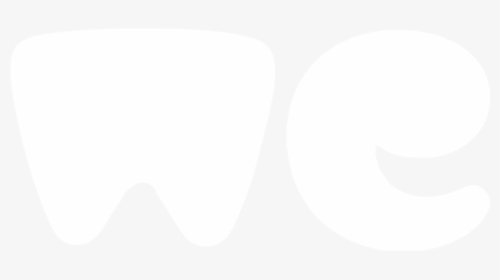 Meatwad Png, Transparent Png - kindpng