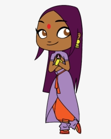 Meatwad Png, Transparent Png - kindpng