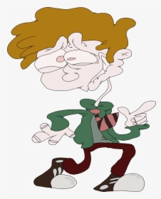 Meatwad Png, Transparent Png - kindpng