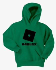 Roblox PNG Images, Free Transparent Roblox Download , Page 5 - KindPNG