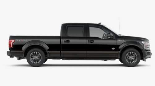 Ford F150 PNG Images, Free Transparent Ford F150 Download - KindPNG