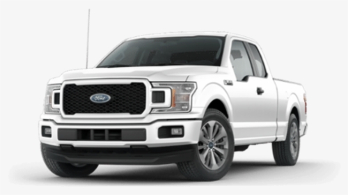 Ford F150 PNG Images, Free Transparent Ford F150 Download - KindPNG