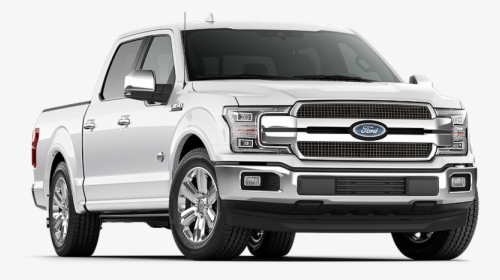 Ford F150 PNG Images, Free Transparent Ford F150 Download - KindPNG