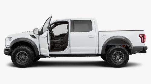 Ford F150 PNG Images, Free Transparent Ford F150 Download - KindPNG