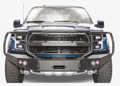 Ford F150 PNG Images, Free Transparent Ford F150 Download - KindPNG