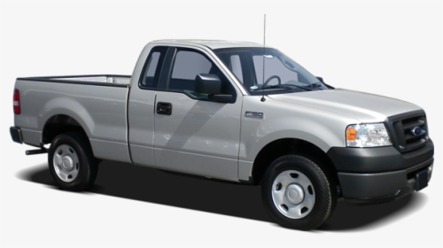 Ford F150 PNG Images, Free Transparent Ford F150 Download - KindPNG
