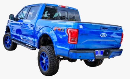 Ford F150 PNG Images, Free Transparent Ford F150 Download - KindPNG