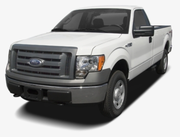 Ford F150 PNG Images, Free Transparent Ford F150 Download - KindPNG
