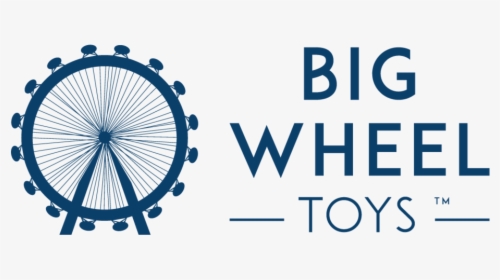 Big Wheel Png Transparent Background - Шестеренка Вектор, Png Download ...