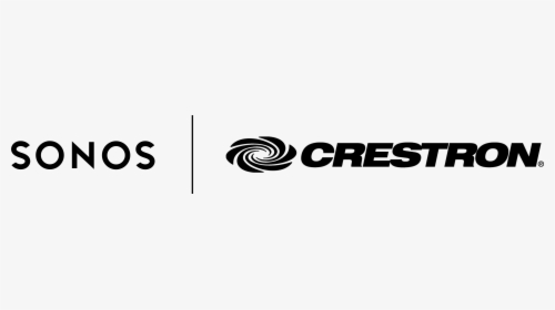 Crestron Logo PNG Images, Free Transparent Crestron Logo Download - KindPNG