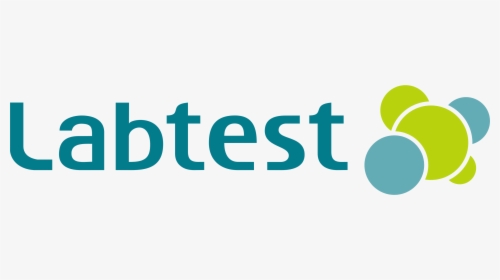 Logo Labtest, HD Png Download - kindpng