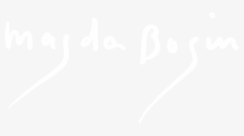 Magda Bogin - Ihg Logo White Png, Transparent Png - kindpng