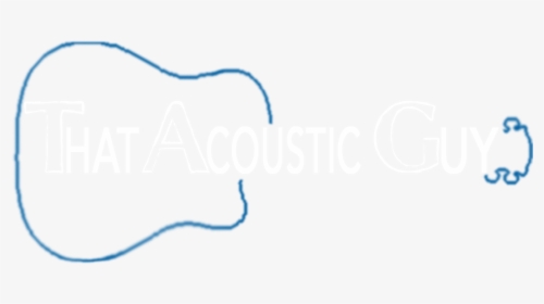 Transparent Snape Png - Drawing, Png Download - kindpng