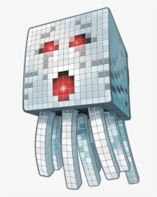 Royalty-Free Transparent PNG Images Submitted by Miguel Alvarenga ...