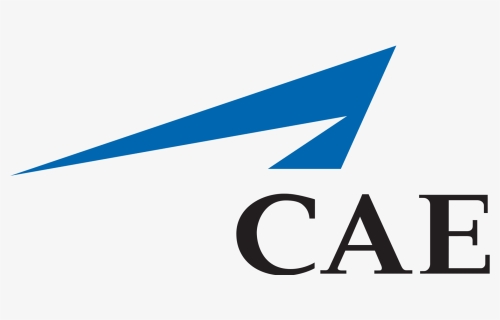 Cae Oxford Aviation Academy Logo, HD Png Download - kindpng