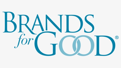 Brands Logo PNG Images, Free Transparent Brands Logo Download , Page 2 ...