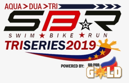 Sbr Logos, HD Png Download - kindpng