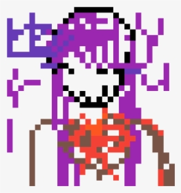 Yuri PNG Images, Free Transparent Yuri Download , Page 5 - KindPNG