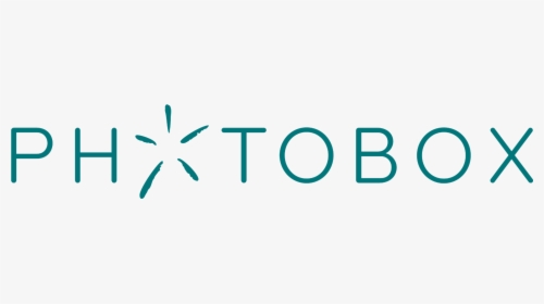 Photobox Logo Png, Transparent Png - kindpng