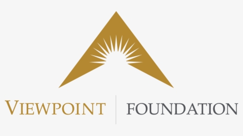 Vf Logo - Graphic Design, HD Png Download - kindpng