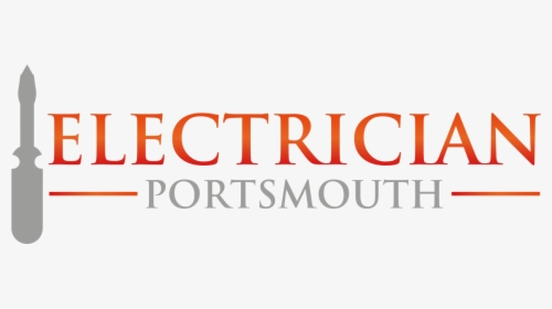 Logo For Epuk Contracting - Orange, HD Png Download - kindpng