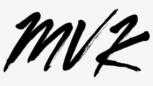 Maverick Cares - Calligraphy, HD Png Download - kindpng