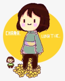 Chara PNG Images, Free Transparent Chara Download - KindPNG