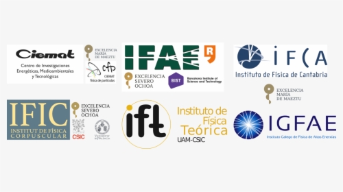 Ifae, HD Png Download - kindpng