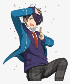 PNG Images, Free Transparent Download , Page 6527 - KindPNG