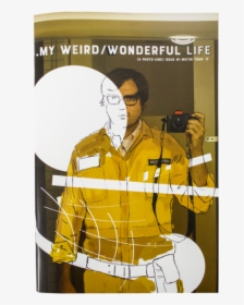 Mst3k Png, Transparent Png - kindpng