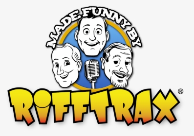 Mst3k Png, Transparent Png - kindpng