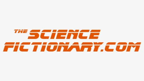 Mst3k Png, Transparent Png - kindpng