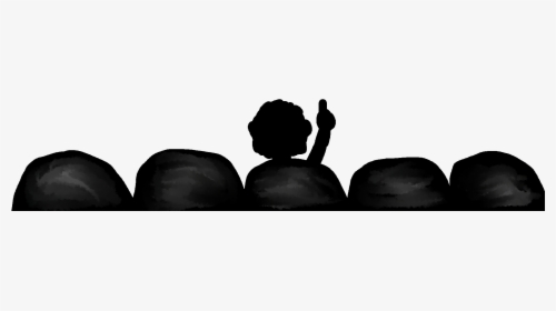 Mst3k Png, Transparent Png - kindpng