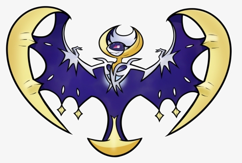 Legendary Pokemon PNG Images, Free Transparent Legendary Pokemon ...