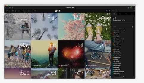 Shutterfly Logo Png, Transparent Png - kindpng