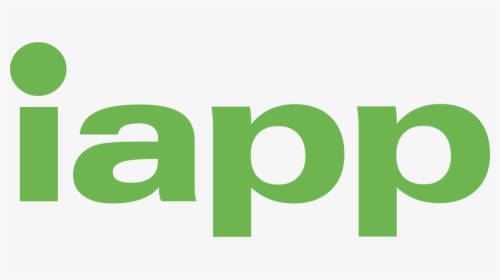 Iapp Logo, HD Png Download - kindpng