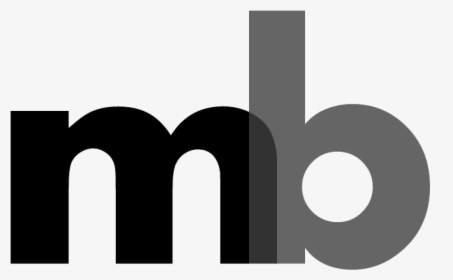 Urkel PNG Images, Free Transparent Urkel Download - KindPNG