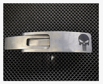 See Clipart Belt - Transparent Utility Belt Png, Png Download - kindpng