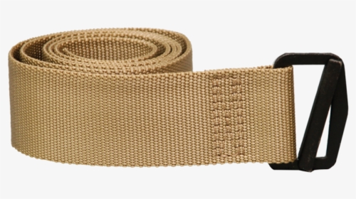 See Clipart Belt - Transparent Utility Belt Png, Png Download - kindpng
