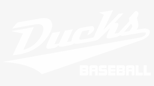 Arsenal Logo PNG Images, Free Transparent Arsenal Logo Download - KindPNG